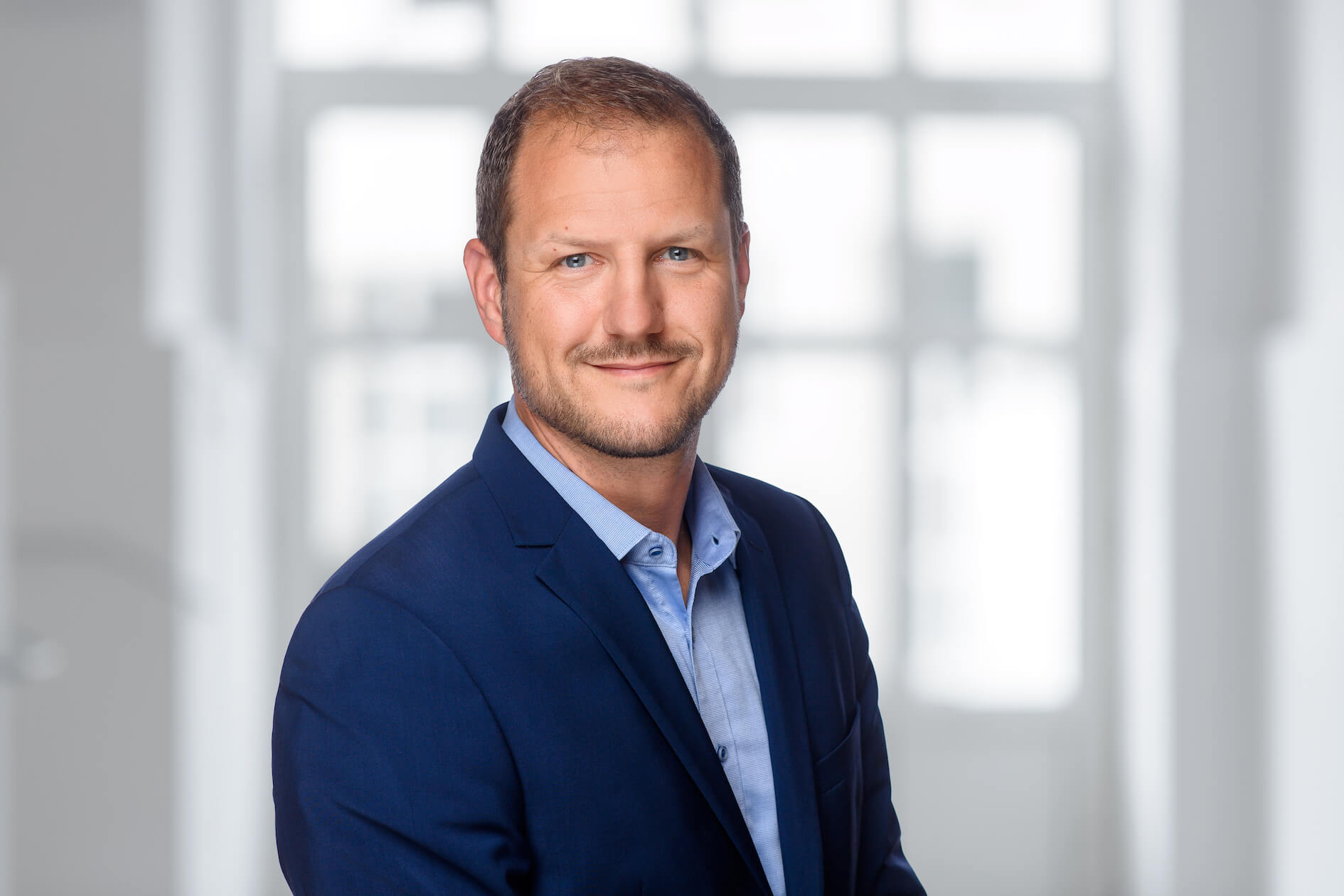 Heimkapital Team | Immobilienverkauf einfacher gestalten