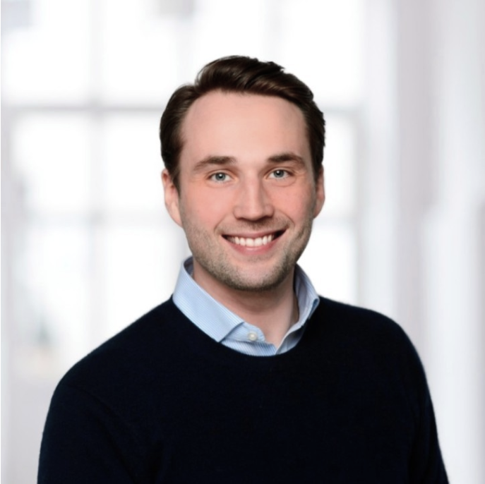 Heimkapital Team | Immobilienverkauf einfacher gestalten