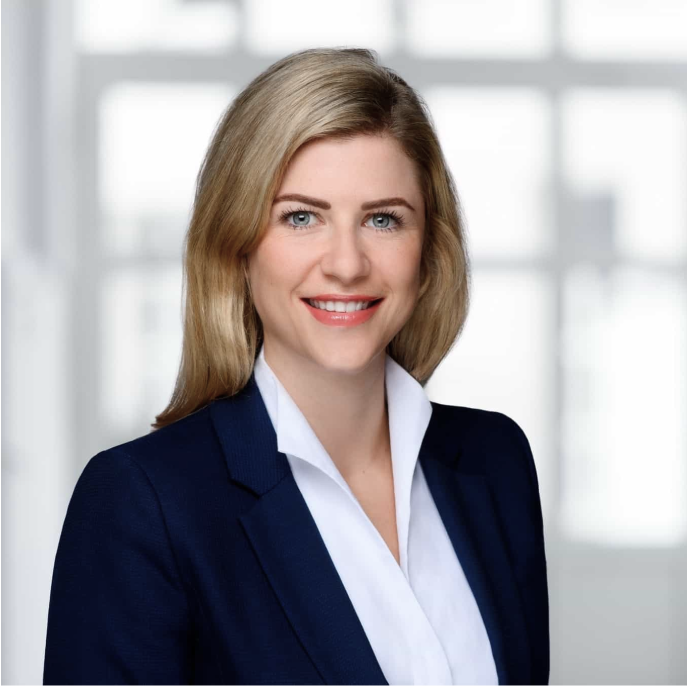 Heimkapital Team | Immobilienverkauf einfacher gestalten